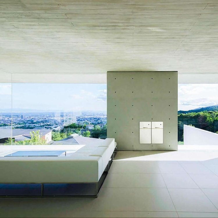 Home battery storage without solar | Duracell Energy